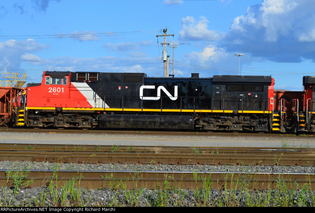CN 2601